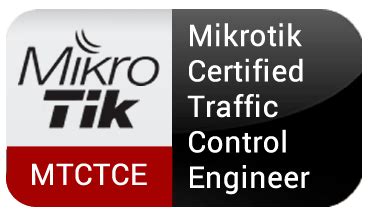 MTCTCE Mikrotik Trafik Kontrol Uzmanlık Eğitimi Mikrotik Türkiye Eğitim Ubiquiti Network