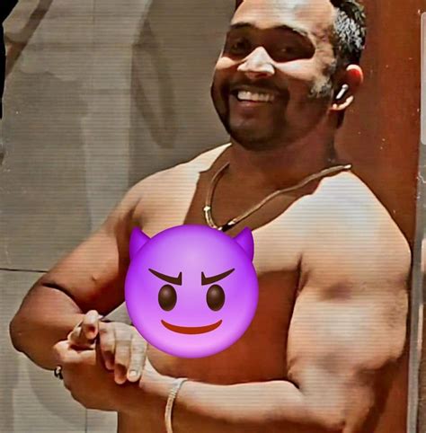 Tharakaa 🔱ජීවිතය කියන්නේ මහා අමුතුම දෙයක්🥰🫂 ⚡ 🥶🫡තනියම කොල්ලෙක් ගහන ගේමක් කෙල්ලෙක් විදිහියට