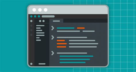 Arduino IDE 2 3 jau ir izlaists un tās ir tās jaunās funkcijas
