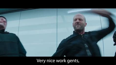 On Linkedin Support Launch On Product Hunt