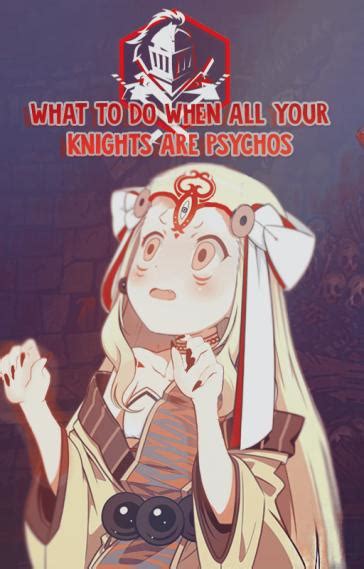 Chapter 1 Reborn Foxaholic 18