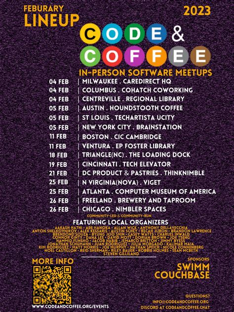 Steve Chen On Linkedin Community Devrel 18 Comments