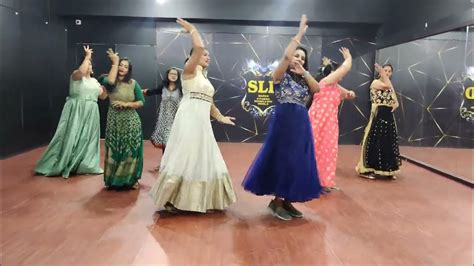 Jilka Jilka Song 🥰 Sld Zumba Team Dance Performance 😍mysore😊 Youtube Music