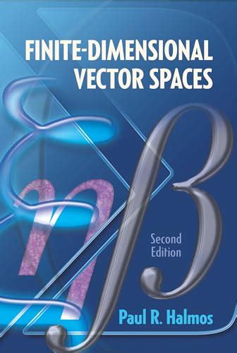 I Tested The Limitations Of Finite Dimensional Vector Spaces Heres