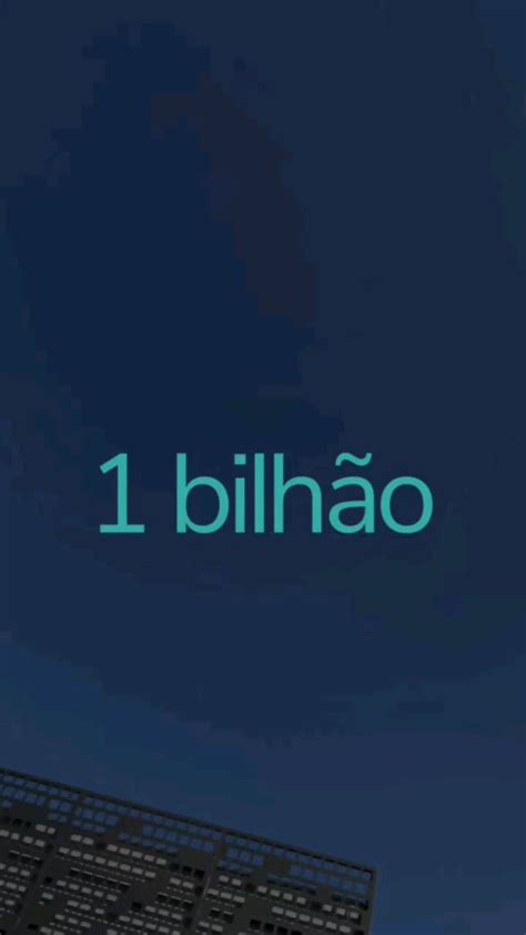 Felipe Lopes Assessor De Investimentos Felipelopesassessor • Instagram Photos And Videos
