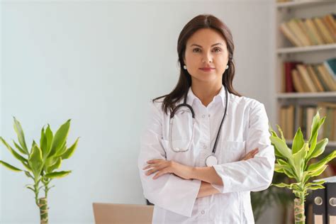 Contact Us Nu Life Care Clinic