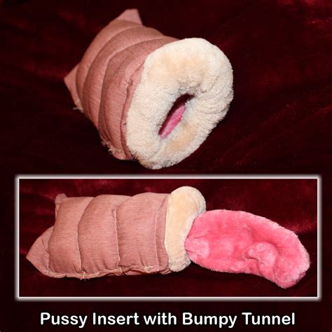 Valentina Girls Insert Option