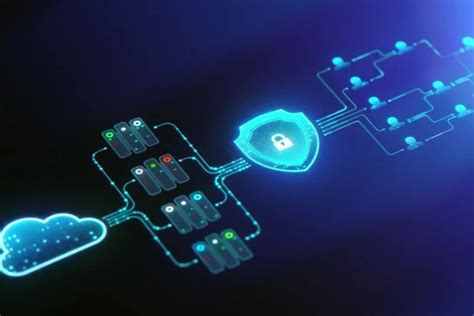 Cloud Security Essentials C Se Securing You