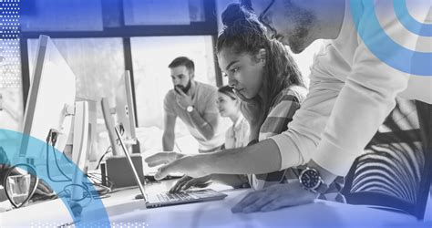 What Is PostgreSQL Definition Benefits Alternatives Built In