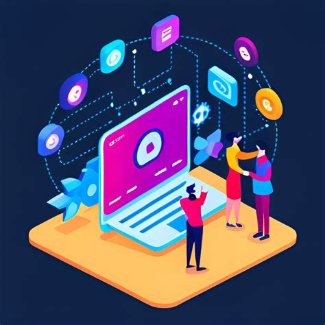 Nickelfox Inc On Linkedin Ai Webdevelopment Appdevelopment Artificialintelligence Innovation…