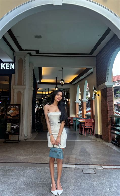 Sweet Candy Filipino Escort In Cebu City