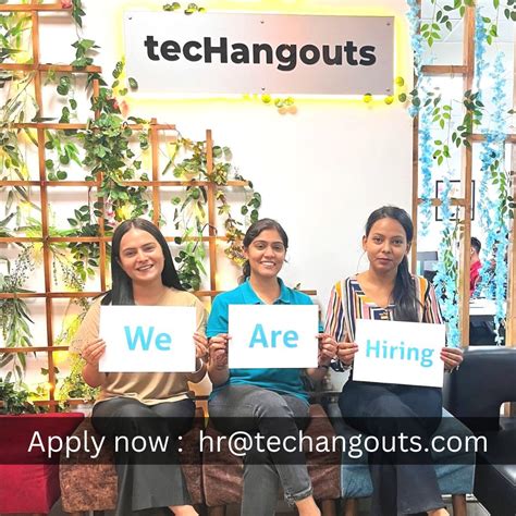 Nidhi Rathore On Linkedin Urgentopenings Applynow Multiple 13