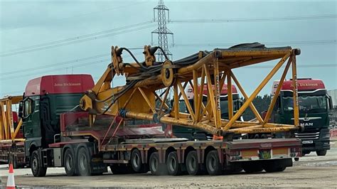 Karl W On Linkedin More Ak Bits Going