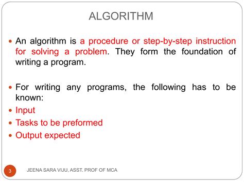 Introduction To C Programming Pptx