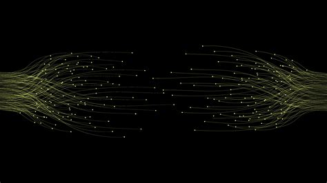 Connecting The Dots