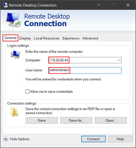 Enabling Hyper V USB Passthrough To Access A USB Storage
