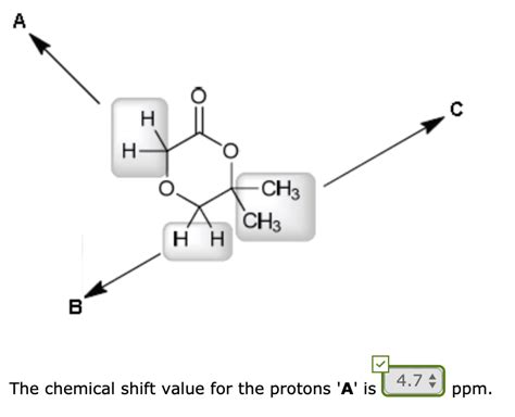 Solved I Dont Understand How This Is The Answer Methylene