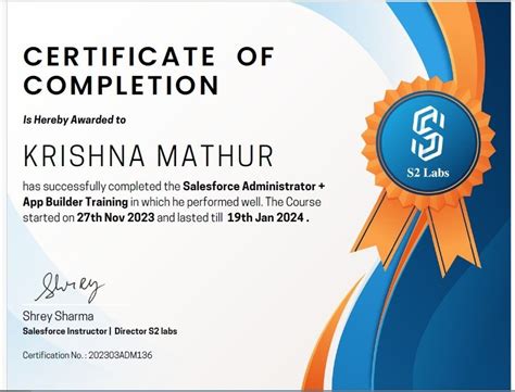 Krishna Mathur On Linkedin Backtobasics Saleforce Dreamforce Salesforcecertified…
