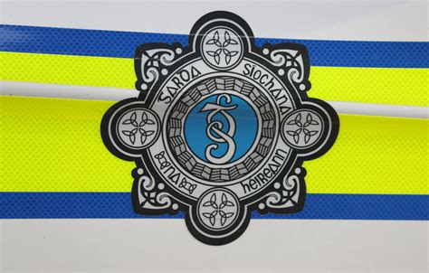 Man And Woman Arrested In Prostitution Investigation