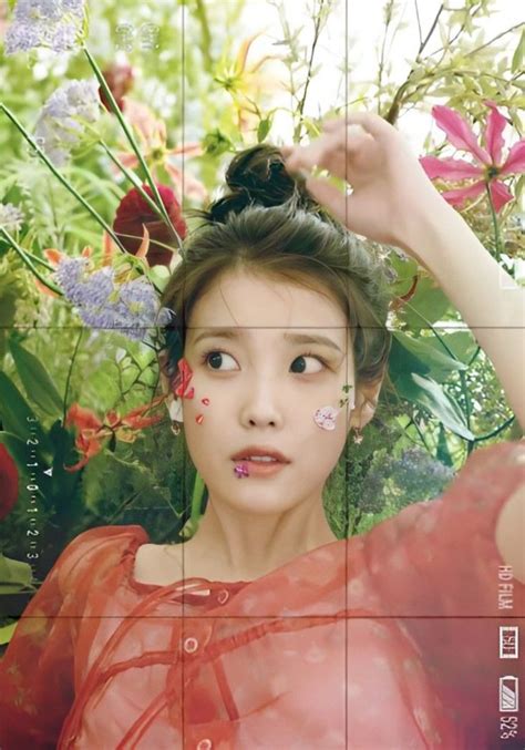 Pin On ♡︎ 지은