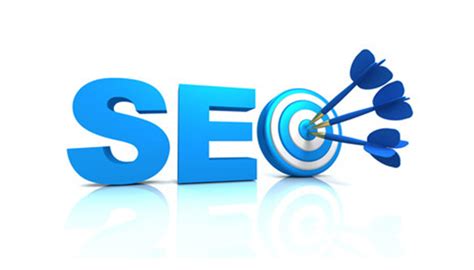 如何在没有SEO工具的情况下进行SEO优化一 234跨境导航