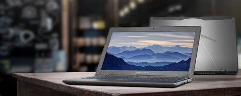 Metabox Laptops Official Metabox Site Australia