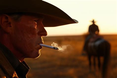 Open Class Action Settlements No Proof Of Purchase