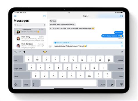 5 Ios And Ipados 18 Features That Are A Godsend For K 12 Education Guiding Tech