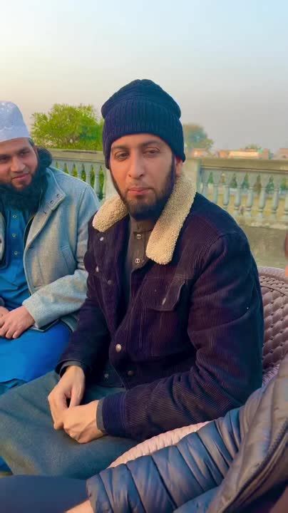 Dua Khan Posted On Linkedin