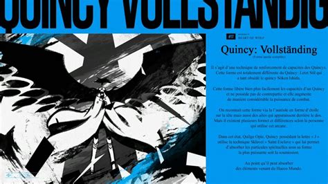 Bleach Tybw Pisode Review Preview Ep Le Sacrifice Explosif De Komamura Sajin A T Il