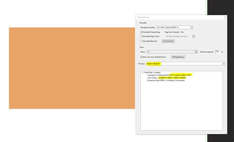 Publisher Wrong Cmyk Colors In Exported Pdf V2 Bugs Found On Windows Affinity Forum