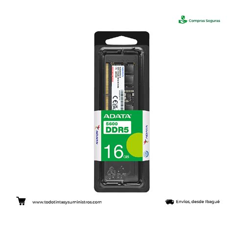 Memorias Ram Todo Tintas Y Suministros