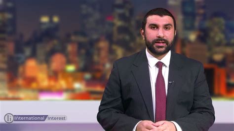 Video Sami Hamdi On Linkedin Saudiarabia