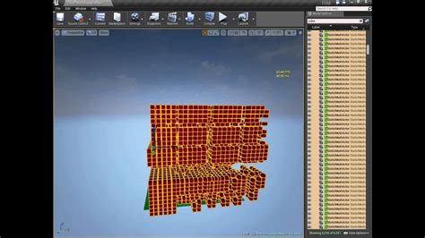 Instance Static Editor Integration Youtube