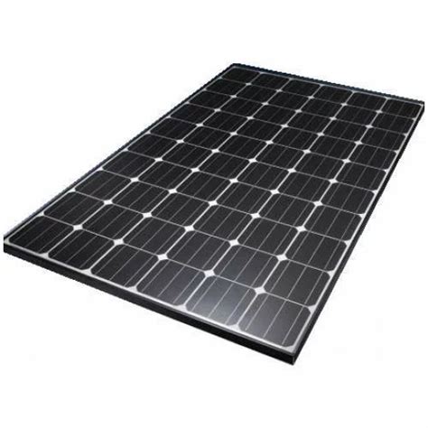 Polycrystalline Silicon At Best Price In Thrissur By Rightimage