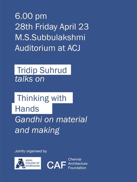 Santosh Zokarkar Posted On Linkedin