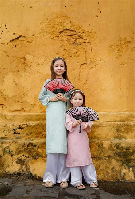 Imxcutemodels Photos Download The Best Free Imxcutemodels Stock