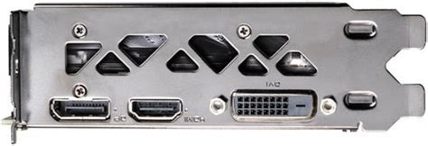 Graphics Card Slot Types Explained GPU Width Differences