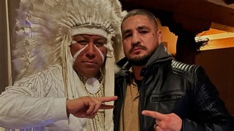 Joe Rogan Explains Why He Loved Watching Diego Sanchez Fight