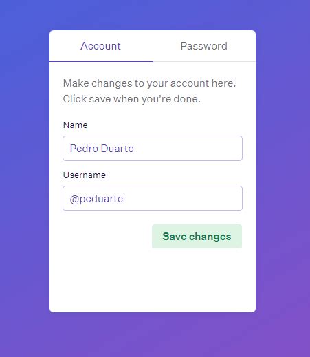 [tabs] opt in fixed height tabs · issue 2072 · radix ui primitives · github