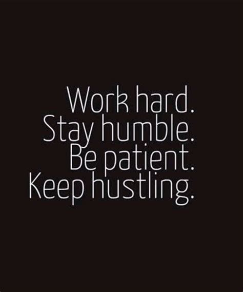 Priyam Jain Posted On Linkedin