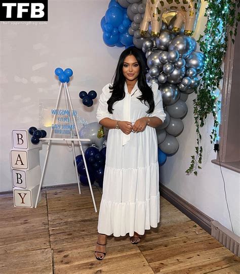 Afshan Azad Sexy Collection Photos Onlyfans Leaked Nudes