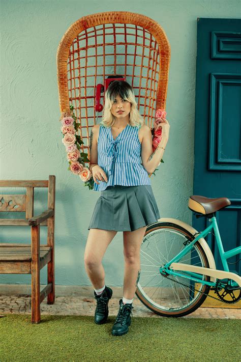 Artcoolnnmodels Photos Download The Best Free Artcoolnnmodels