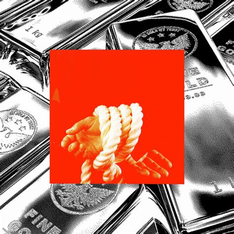 Robbery Song And Lyrics By Structures Spotify