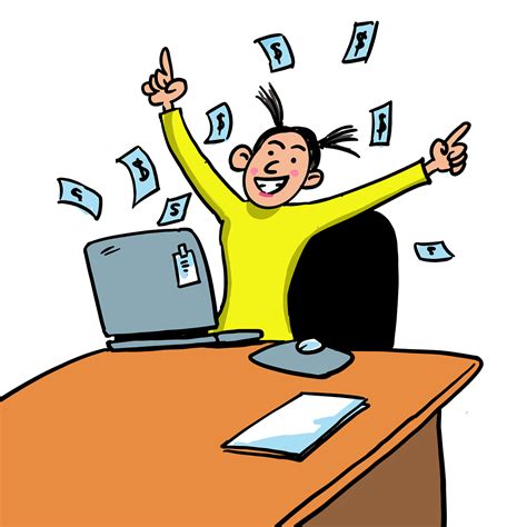 100 Free Computer Analysis And Analysis Images Pixabay