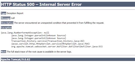 Javascript Dxhtml Gantt Chart In Reactjs Stack Overflow