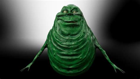 Reality Forge On Linkedin Unrealengine Vfx Animation Games Ue5