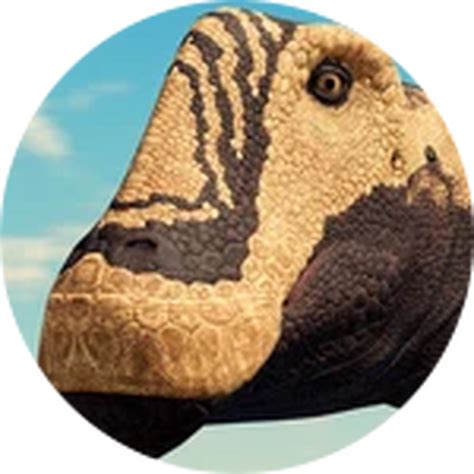 Dreadnoughtus Gamepass Picture Fandom