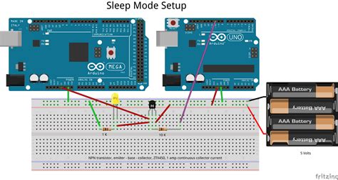 Arduino Gprs Weather Station Part 1 23 Steps With Pictures