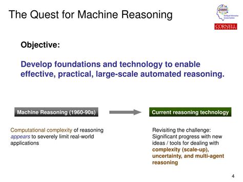 ppt quantified boolean formula qbf reasoning powerpoint